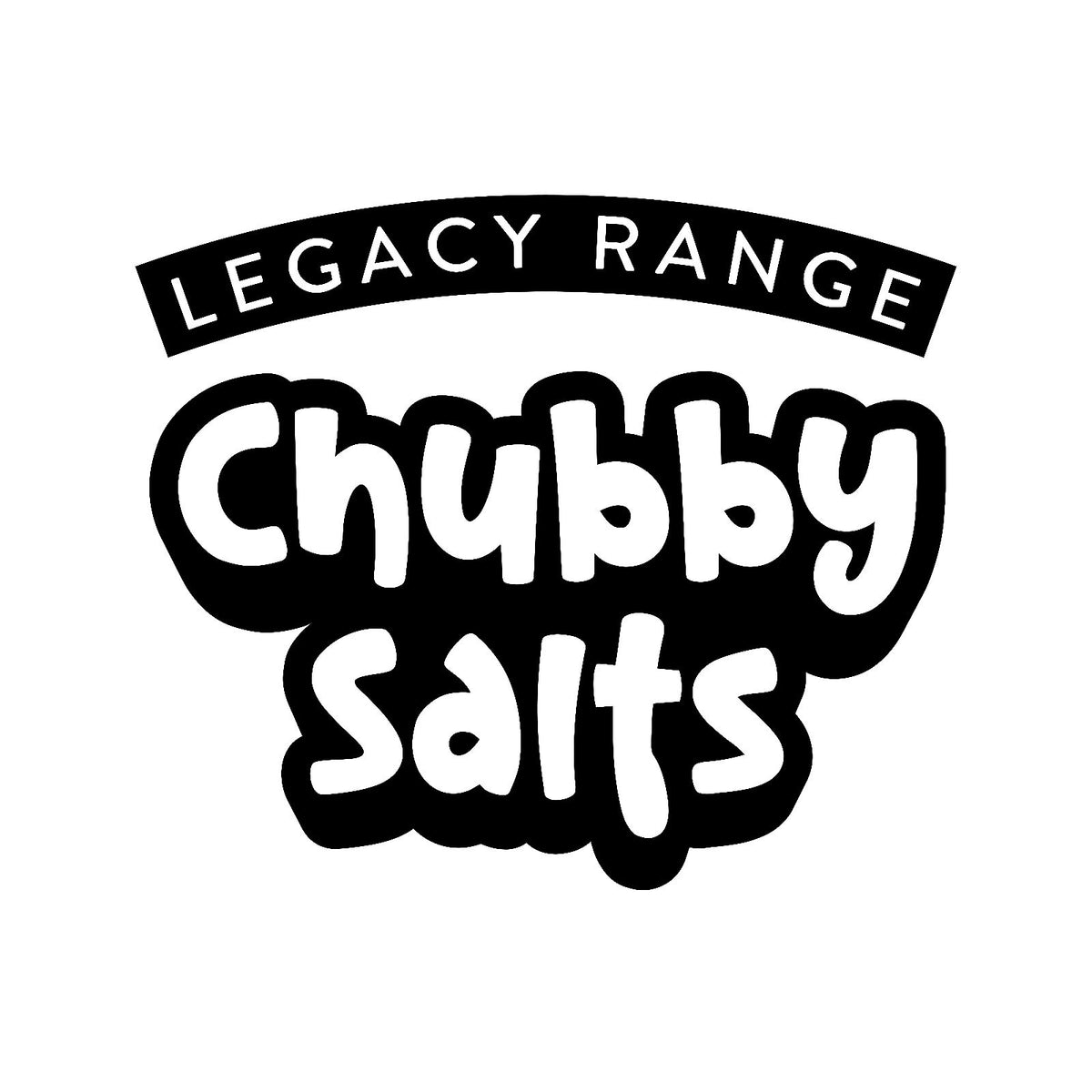 The Legacy Range – Exceptional Vapes Ltd