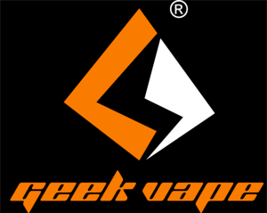 Geekvape Collection – Exceptional Vapes Ltd